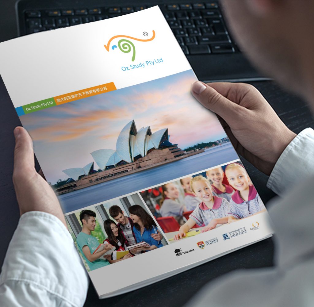 Student Study Tours Oz Study 澳学天下